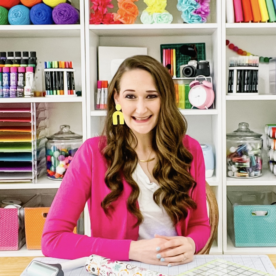 About - The Daily DIYer